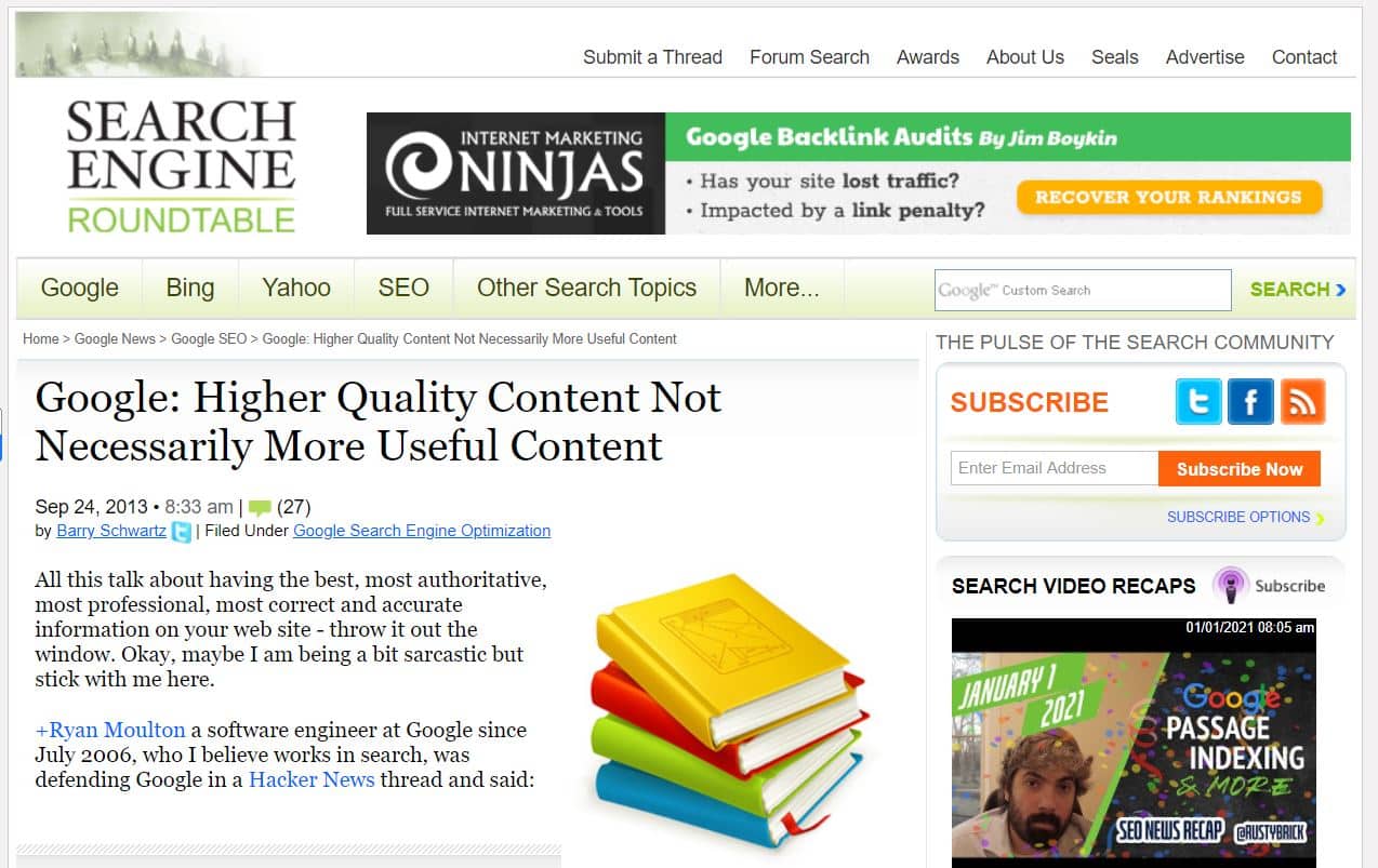 SEO คือ อะไร? - รับทำ SEO FASTWORK ติดหน้าแรก Google ราคาถูก สายเทา